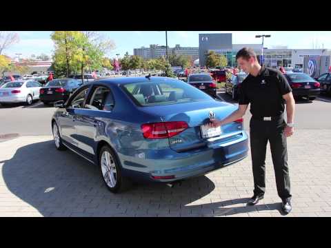 Volkswagen Jetta Price Philippines, September Promos, Specs & Reviews