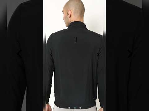performax new man jacket|| #shorts #performax #ajio