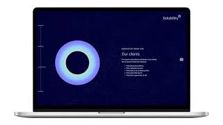 SML Design Reviews | View Portfolios | DesignRush