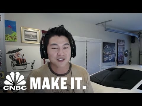 'HODL,' 'Whale' And Other Cryptocurrency Slang Terms Explained | CNBC Make It.