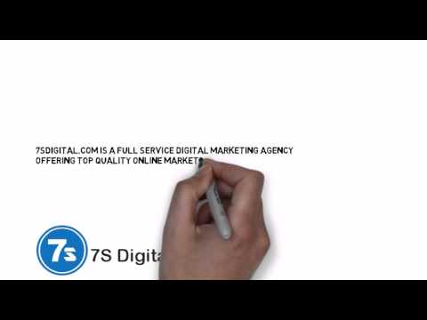 Full Service Digital Marketing Agency Indiana