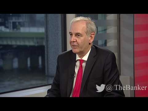 The Banker Database - interactive banking reports & global finance ...