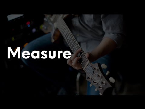 What Is A Measure In Music?