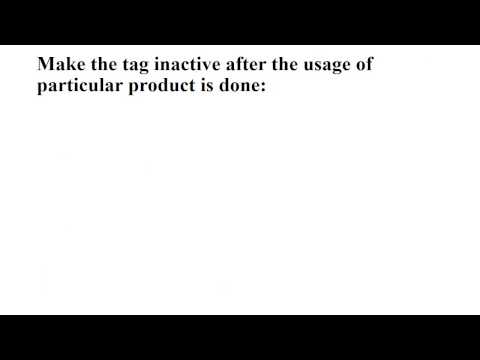 Harvard Business Review Case Study