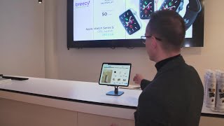 displ | Reviews, Pricing & Demos - SoftwareAdvice AU