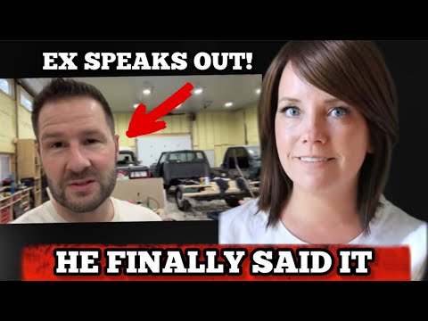 The Truth About The Minimal Mom Just Came Out…