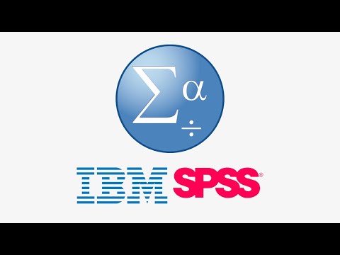 Related T Test - SPSS tutorial with APA reporting