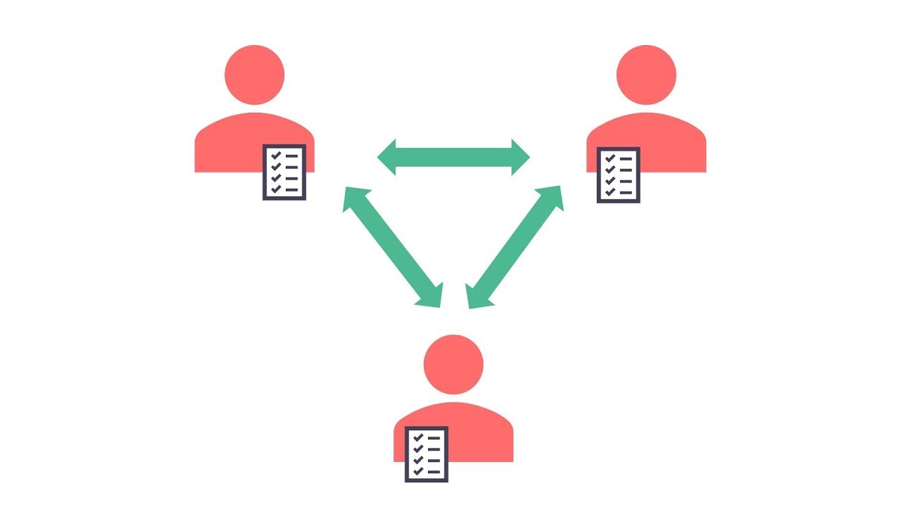 Peer Assessment  for universities