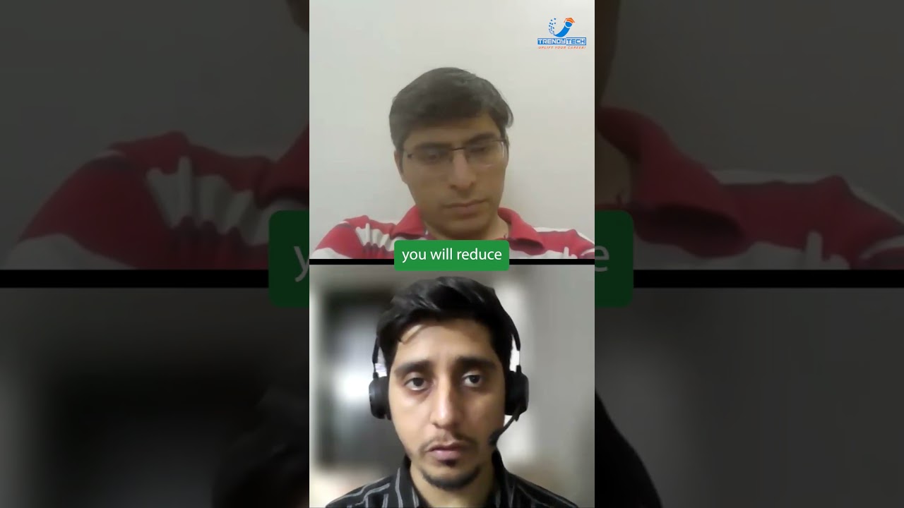 Understanding How to Handle Data Skewness in PySpark #interview