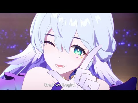 Robin - Painted Wings MV
