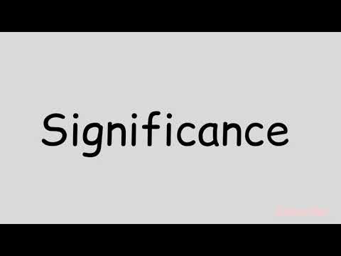 Significance of Anomalous behaviour of water|Part 3|Anomalous expansion of water|Class 10|Chemistry