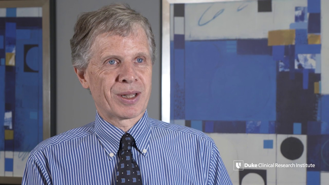 How Focusing On Implementation Science Can Improve Outcomes