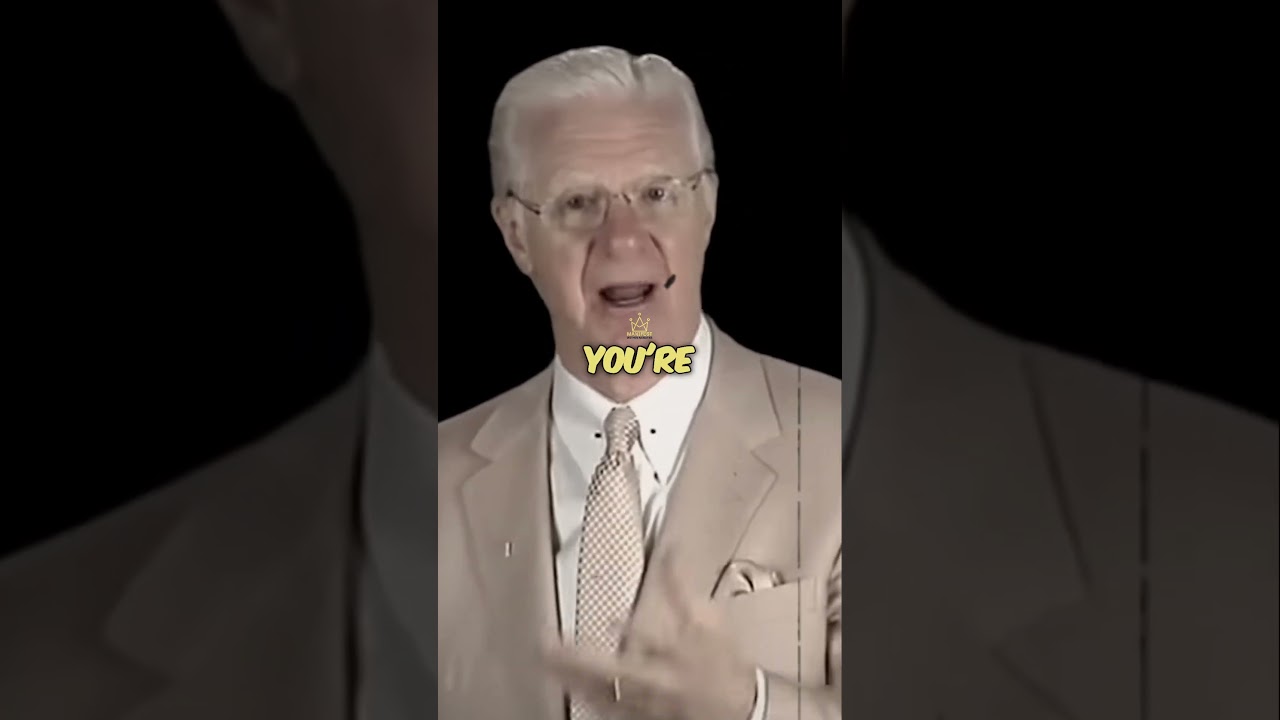 Is Self-Image Key to Sustainable Weight Loss? 🔑💪