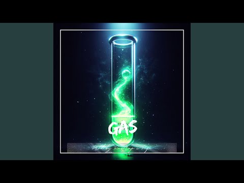 FORMULA (feat. Piqu)