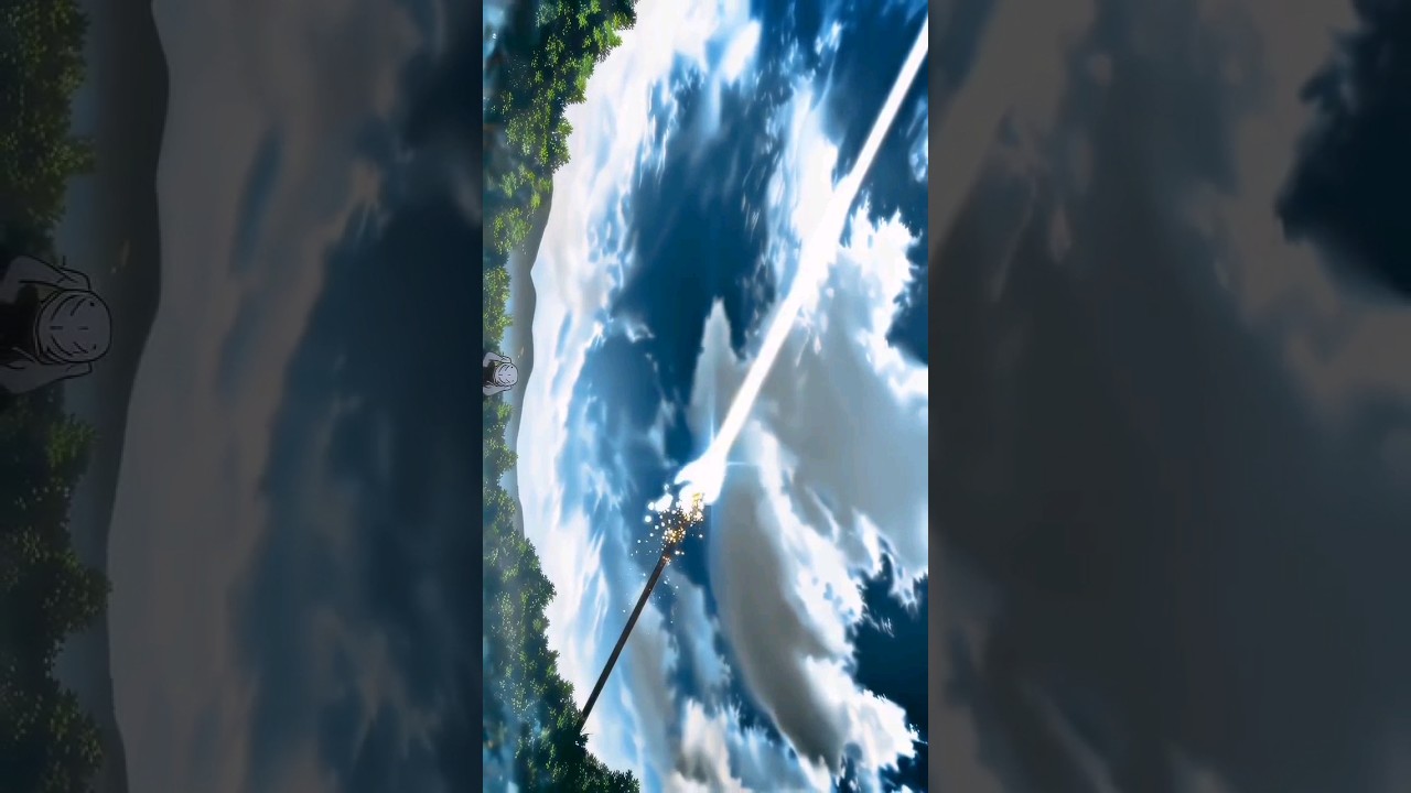 Black Clover: The 4K Anime Wallpaper Experience