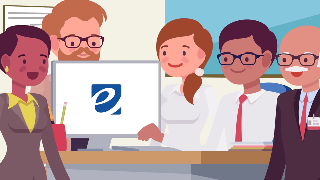 Why EdgePoint Learning