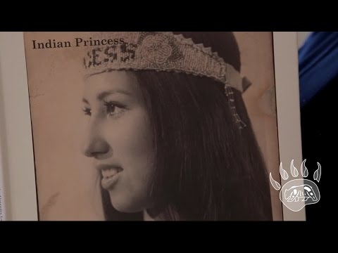 Indigenous Peoples (FNMI) Worldviews – Siwal Si'wes Digital Library