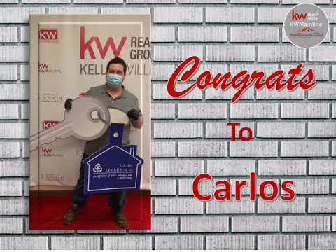 Luxury Home Sold in Columbia Ave - Residential Real Estate ( Willow Grove, PA )