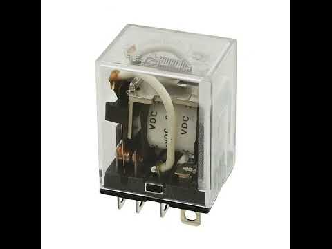 Omron Relays - Latest Price, Dealers & Retailers in India