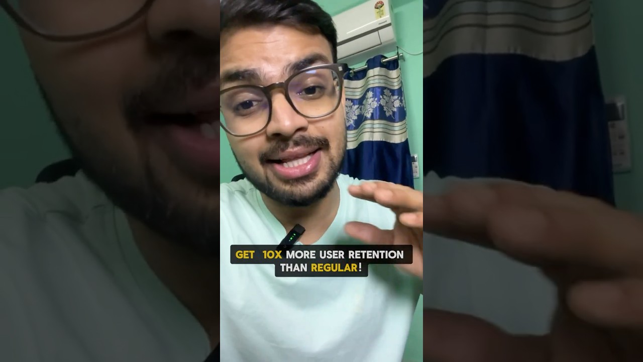 Shift from basic loader to Skeleton loader to improve user experience! #developers #frontend