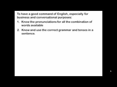 english made easy for adults to learn in singapore