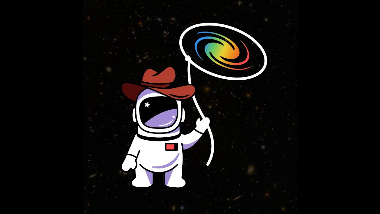 Redshift Wrangler Welcome Video