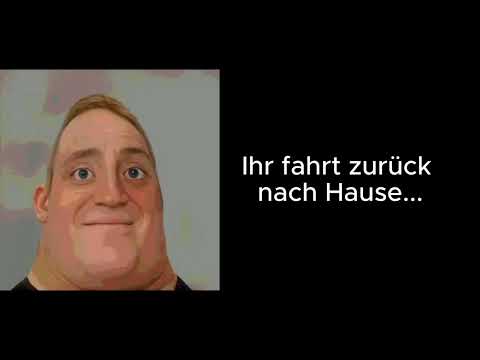 Fiebertraum