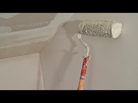 Sodyba/ glaistymas voleliu/ glaistyklės storch/ koki glaista naudoju aš/patarimai ir parodymai.