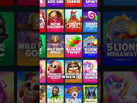 Best 3 Social Casino Sites in Texas - No Deposit Bonuses with code STARPLAYER