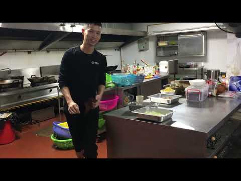 Janitorial Journeys: Navigating the Day-to-Day Duties of a Cleaner