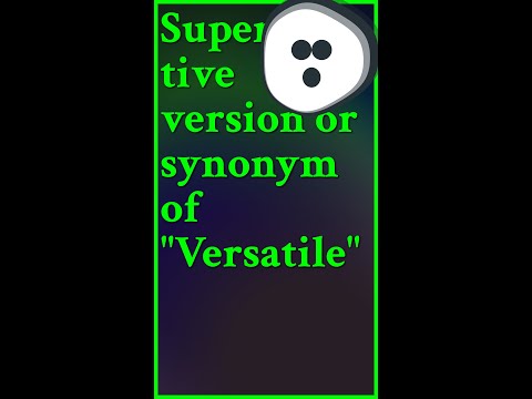 polymath sage Da Vinci Renaissance Man (Person?) homo universalis swiss army knife prot... #shorts