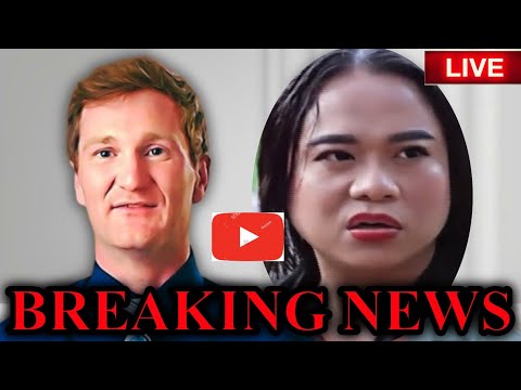 First 37 pat !! MINUTES AGO !! Heartbreaking News Loren' creepy grasp of Faith' toesThe Big Sad News