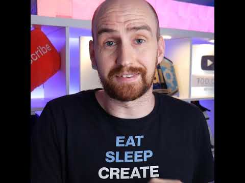 Can You Make Square YouTube #Shorts?