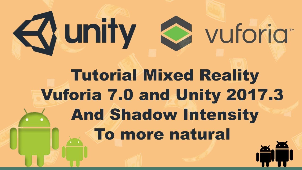 How to cast a shadow onto an invisible quad/plane? - Questions & Answers - Unity Discussions