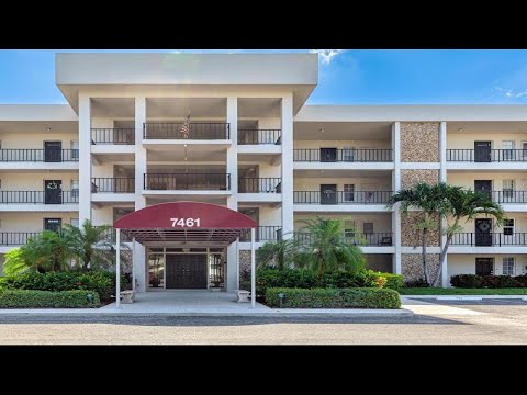 7461 W COUNTRY CLUB DRIVE N, SARASOTA, FL Presented by Zarghami Group.