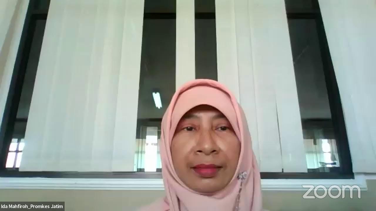 REFRESHING DATA KOMDAT 2023