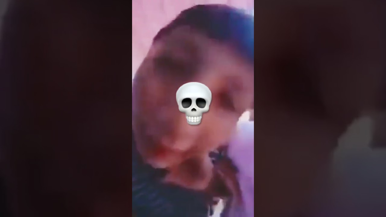 Goofy Ahh Doorbell 💀💀💀 🤓🤓🤓