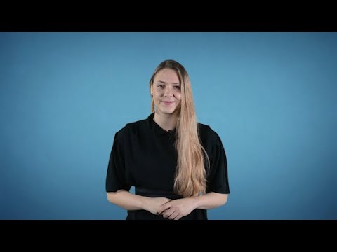 EdTech School - What will you learn?