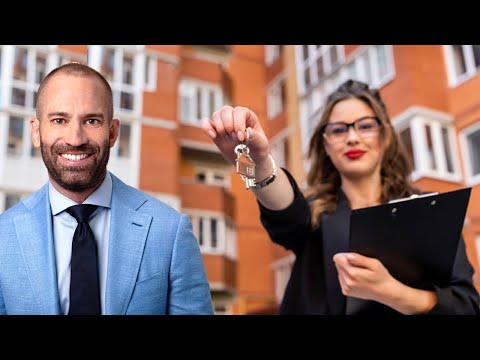 Property Management Certification
