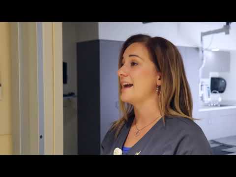Why Do Radiology Professionals Choose CT?