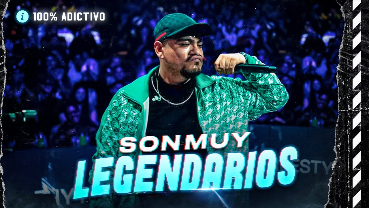 11 MINUTAZOS DE ACZINO 🤟🐐 || *MUY ADICTIVO*