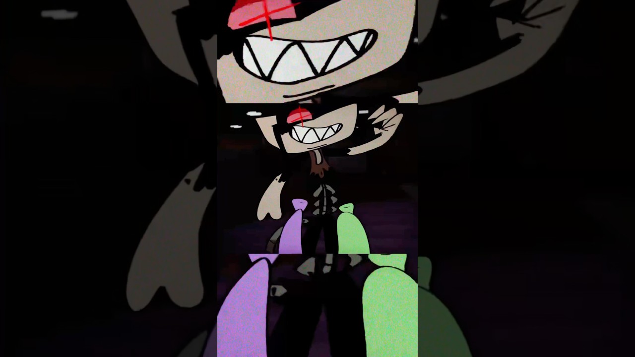 TRYPOPHOBIA/Dandys world\#dandysworld #roblox #edit #trend #fyp #fpyシ