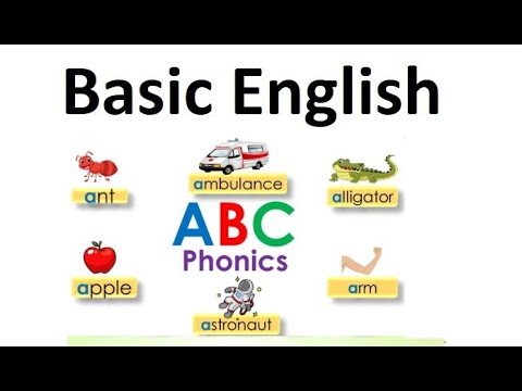 Digraph "sh"/English in Urdu