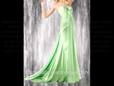 Amazing Sheath Halter Elastic Satin Short Black Formal Dress