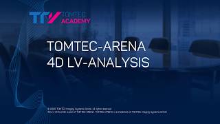 TOMTEC: Academy