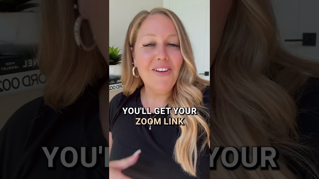 How Can A Shift In Consciousness Change Your Financial Reality?