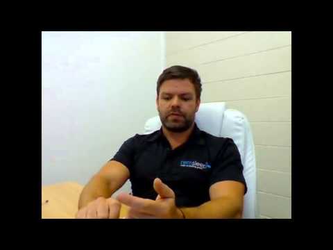 Tips In Using Cpap Nasal Pillows – Clean air Facts You Never Knew And ...