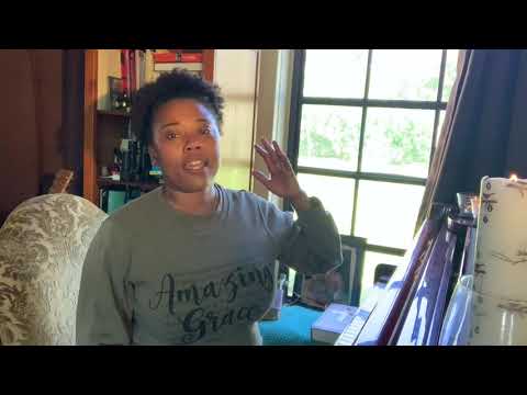 Road To Damascus – Décima – Poetry, Short Prose and Walking