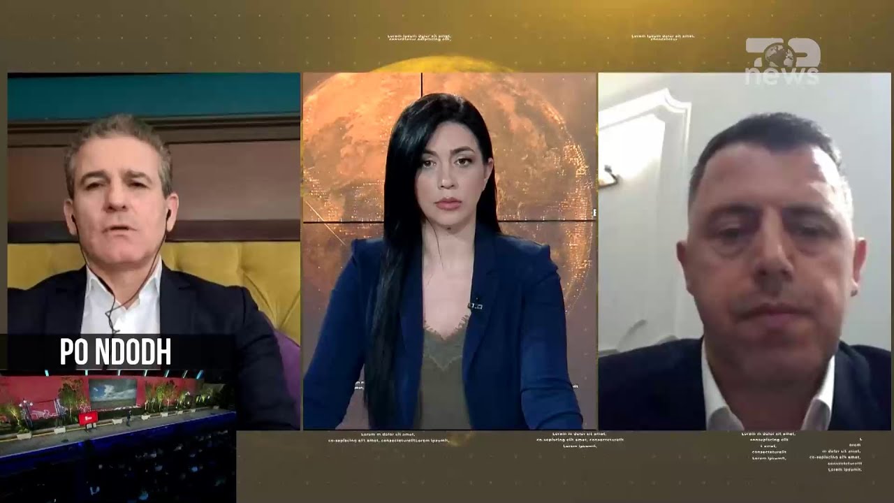 DILEMA-Berisha apo Alibeaj, kush e merr PD? Zbardhet SKENARI ... DILEMA-Berisha apo Alibeaj, kush e merr PD? Zbardhet SKENARI ...