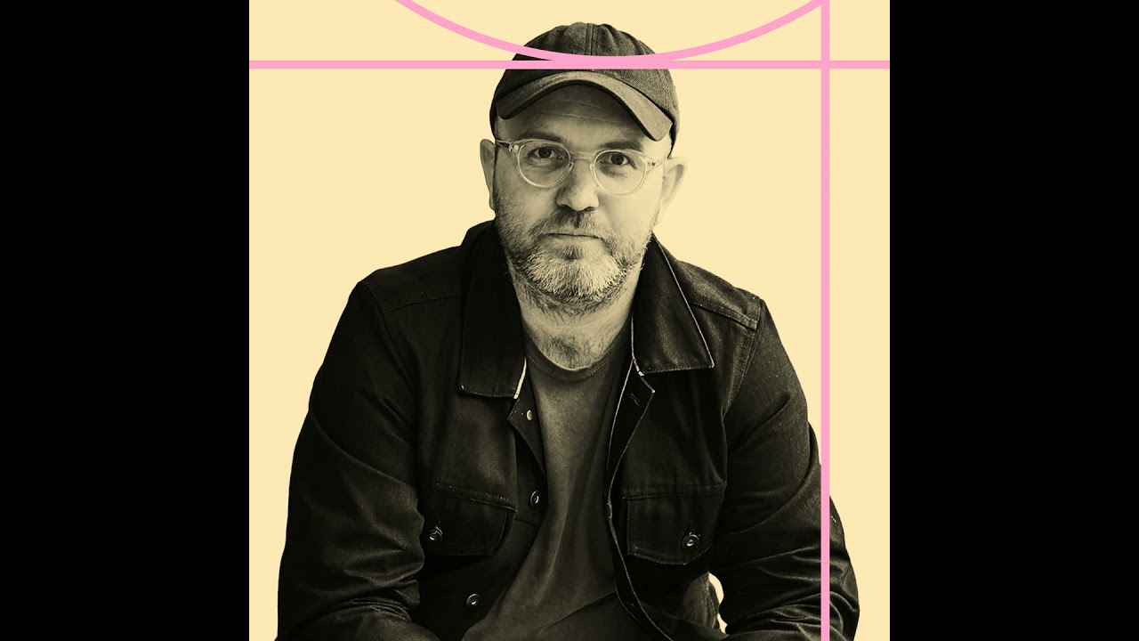 Bonus: Hamish Smyth of Standards